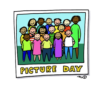 Picture Day at Hedley ISD | Hedley Independent School District